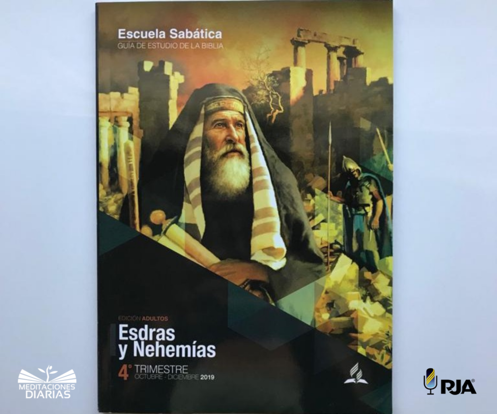 ¿DÓNDE ESTÁN LOS SACERDOTES? – Meditaciones Diarias 2026 | Matinales ...