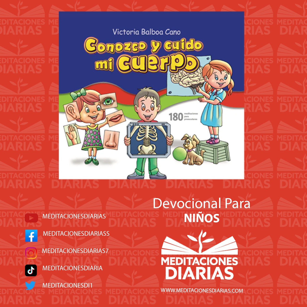 UN PROFETA SEDIENTO Meditaciones Diarias 2024 Matinales Adventistas UN PROFETA SEDIENTO Meditaciones Diarias 2024 Matinales Adventistas